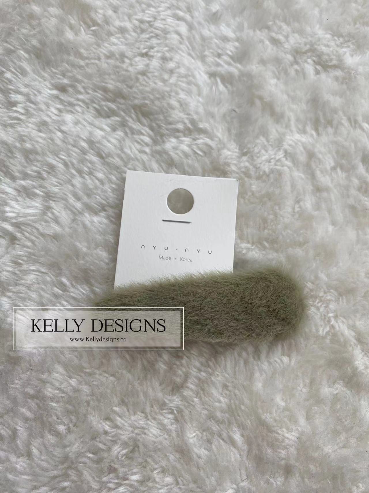 Products – Kelly Designs
